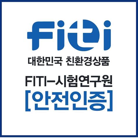 베이비뉴스 베이비뉴스 Added A New Photo