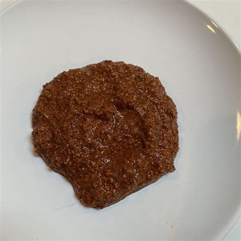 Homemade Achiote Paste With Annatto Seeds
