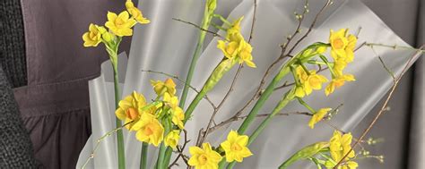 ЮККА доставка цветов Привет я Лена 2025 ВКонтакте