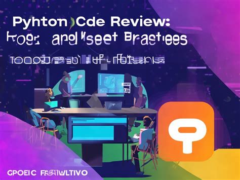 Python代码审查秘籍工具盘点与实践指南 Dawoai