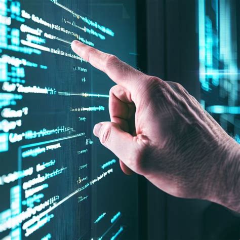 Joseph B On Linkedin Powerapps Dataverse Powerplatform