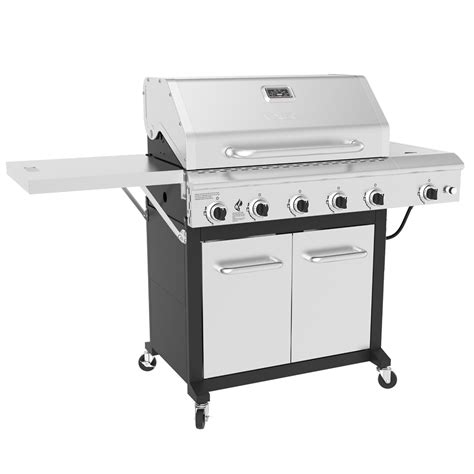 Best Backyard Grills For Home Nexgrill Everyones Invited™