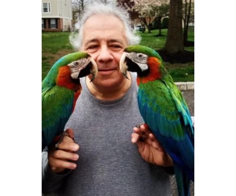 Michael J Defelice Iii Obituary 2024 Millville Nj Christy