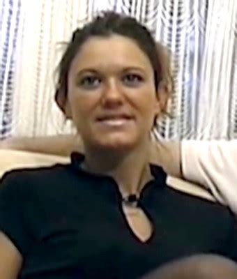 New Headshots Iafd Com Internet Adult Film Database