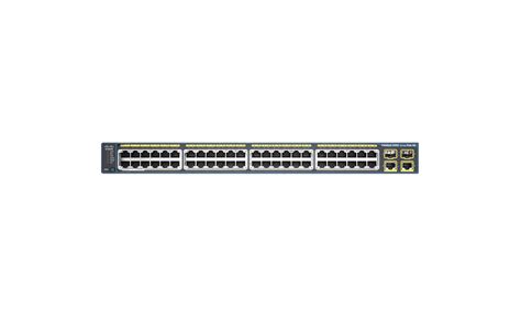 Gigabit Ethernet Switches In Pakistan Cisco 2960s 48lps L Clicktech