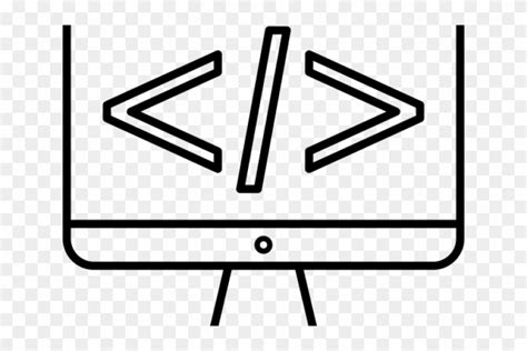 Hacker Clipart Computer Coding Hacker Clipart Computer Coding Full