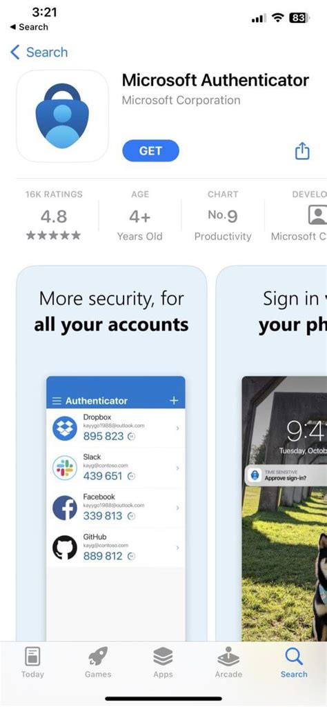 Step By Step Guide To Enabling Two Factor Authentication 2fa