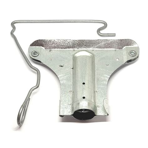 American Mop Socket With Wire 25mm Lindumn