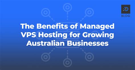 Dreamit Host 1 Hosting Provider Australia