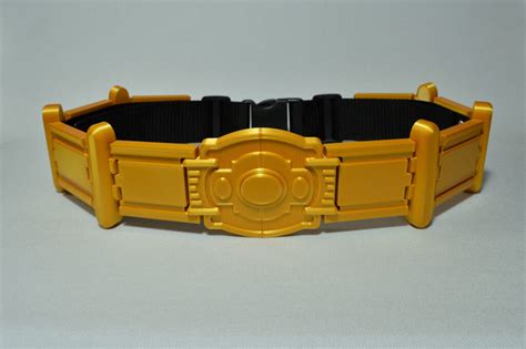 89 Bat Utility Belt The Foam Cave