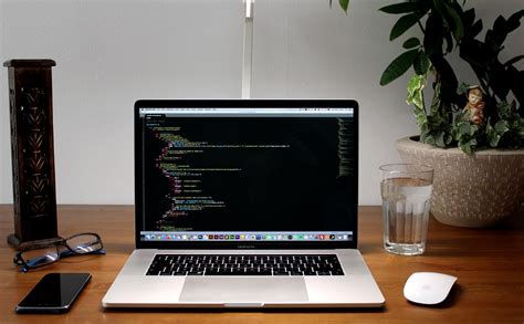 Why You Shouldnt Care About Code Formatting In Python By