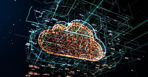 Full Stack Developer Vs Cloud Computing Full Comparison Executive Levels
