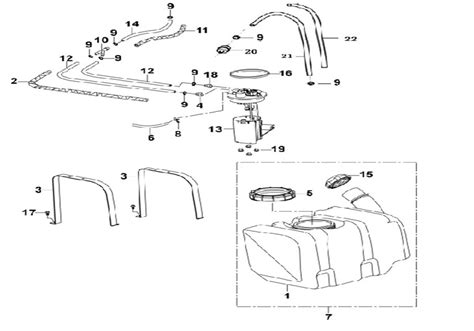 Home Depot Vector 500 Utv Parts For Sale Hisun Parts Central