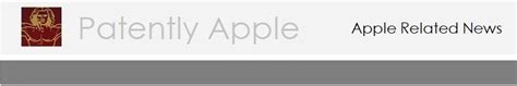 Apple Has Been Working To Harden The Xnu Kernel That Powers Its Various