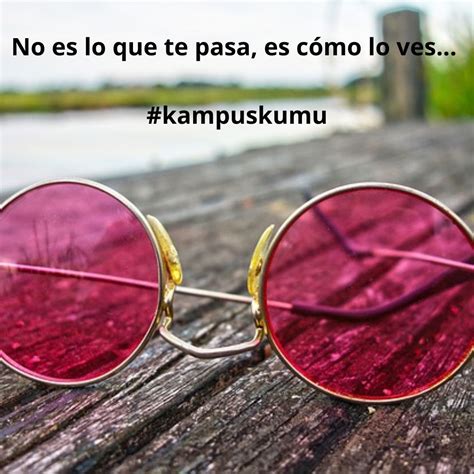 Pensamientos Creencias Decisiones Liderazgo Formacion Aprendizaje