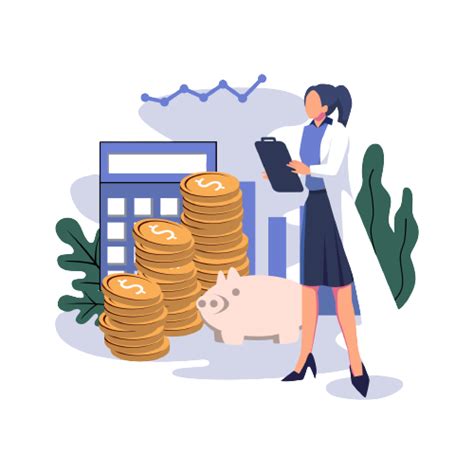 How To Do Bitcoin Wallet Backup Restore