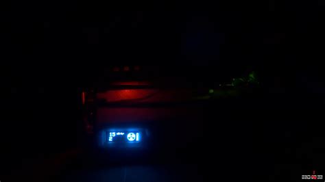 Diy Arduino Geiger Counter 6 Steps With Pictures Instructables