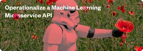 github josephakayesi ml microservice kubernetes a machine learning