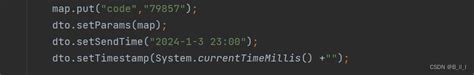 text ‘2024 1 3 23 00‘ could not be parsed at index 5错误 text 2024 01 13