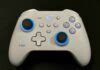 GuliKit KK Max Controller Review A Step Beyond Console Controllers For PC Gamers Tech Gamers
