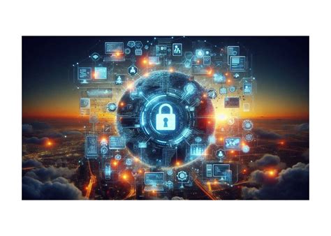 Your Comprehensive Guide To Api Security Testing Tools