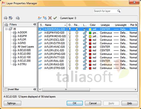 Blog Urang Garut AutoCAD Tips You Should Know