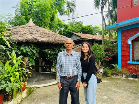 Shilpa Devkota On Linkedin Farmers Agriculture Innovation
