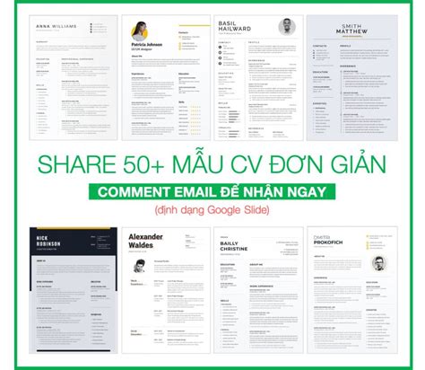 Khoa Nguyen On Linkedin Hr Share Cv Comment Lookingforajob Opentowork Hiring