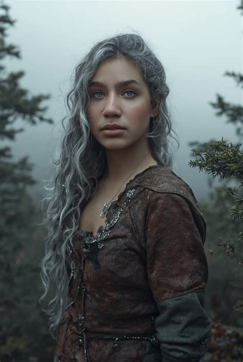 Chat With Elara Thornwood Venice Uncensored Ai