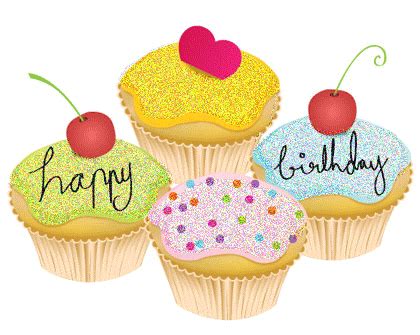 Cupcakes  Find On Er