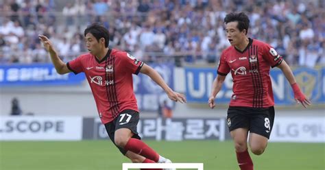 형 이태석 동생 이승준에게 “충분히 잘하고 있지만 더 발전했으면”