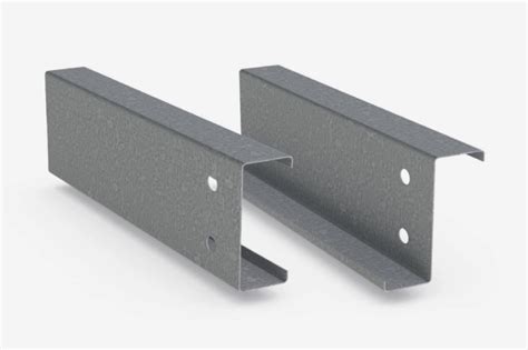 แป Candz ชุบกัลป์วาไนซ์