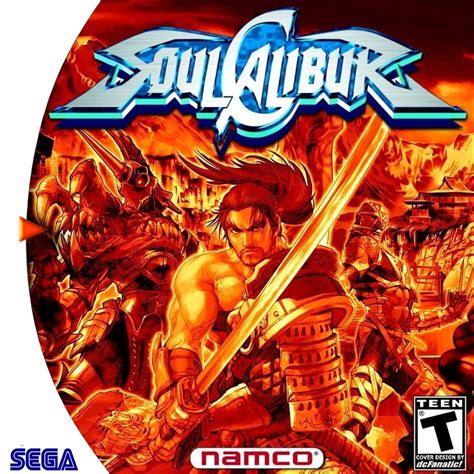 What Was Your Most Excitingmemorable Release Of An Arcade Port On
