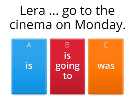 Module 8 Test 1 Quiz