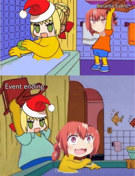 Itll Probably Be Nnn Memes Everywhere Instead R Animemes
