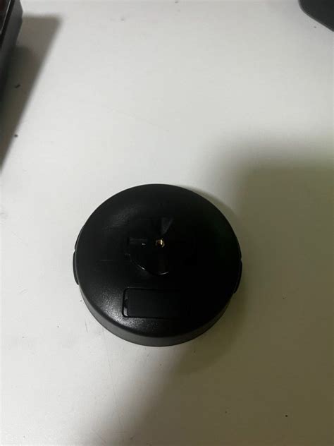 Cycplus M2 Speedometer Sports Equipment Bicycles And Parts Parts