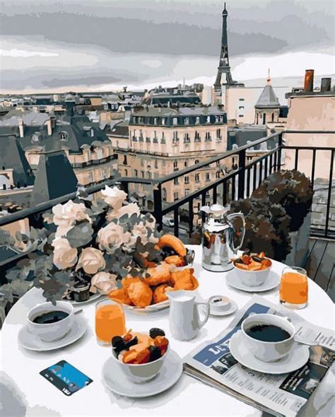 КАРТИНИ ЗА НОМЕРАМИ🎨ПО ФОТО💗 Алмазна мозаїка 💗самовивіз з Одеси Картини за номерами нове