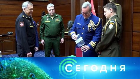 Сегодня Новости НТВ Полные выпуски новостей смотреть плейлист