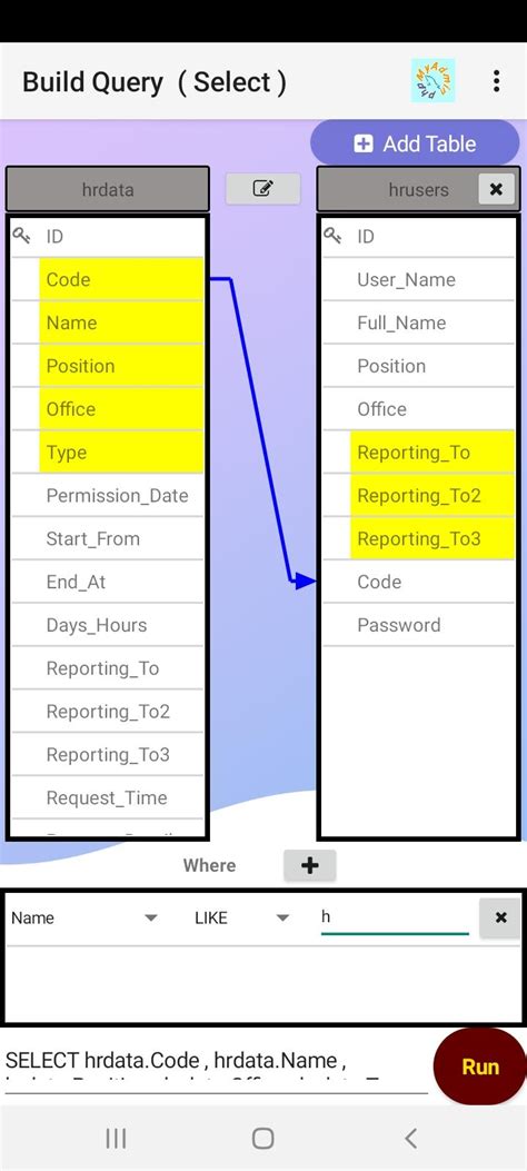 Phpmyadmin Mysql Controller Apk For Android Download
