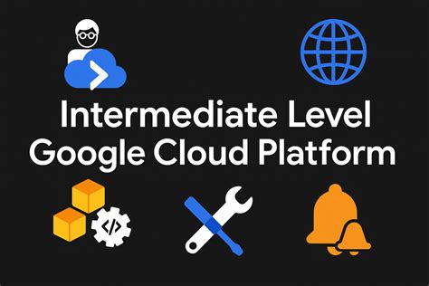 Intermediate Google Cloud Platform Interview Questions Answers KaaShiv InfoTech Blog