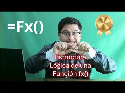 Formulas Y Funciones De Excel Todo Lo Que Necesitas Saber