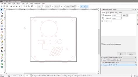 Mini Raspberry Pi Server With Built In Ups The Diy Life