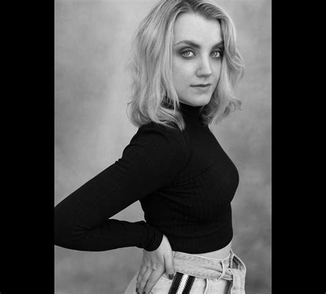 Evanna Lynch Nude Porn Pictures Xxx Photos Sex Images 4082024 Pictoa