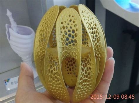 China Complex Art Models Manufacturers Suppliers Factory Cheap Complex Art Models Quote Facfox