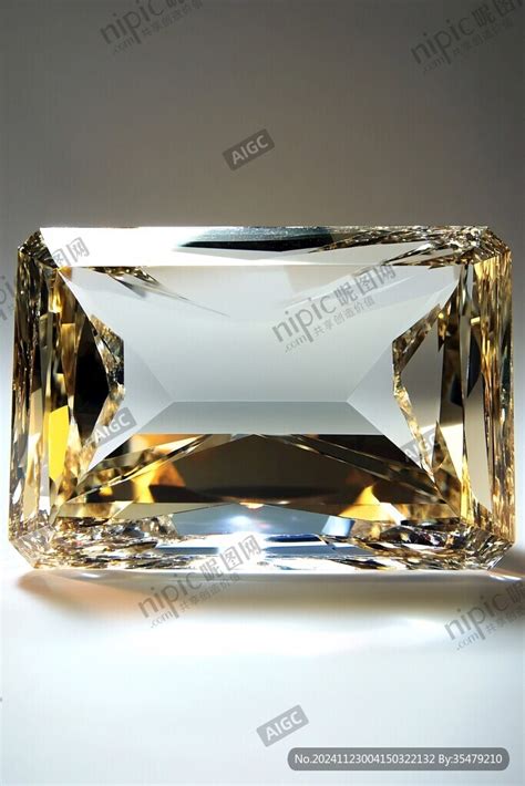 Ai创作图高清钻石 高清钻石素材 钻石图片素材下载 黄钻 黄色钻石水滴 水晶钻石奢侈品财富 钻石玻璃背景素材 水晶高清图 高清黑钻 水晶黄宝石 高清钻石背景 酷炫钻石壁纸 钻石折射光源 水晶