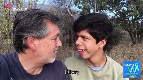 Guía Completa Sobre El Síndrome De Williams Protocolos Para La Escuela