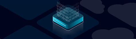 Automated Secure Remote Access Deployment Banyan Security