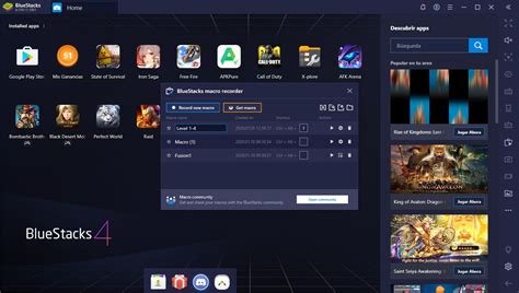 Is BlueStacks Safe Trusted By Google Know Everything