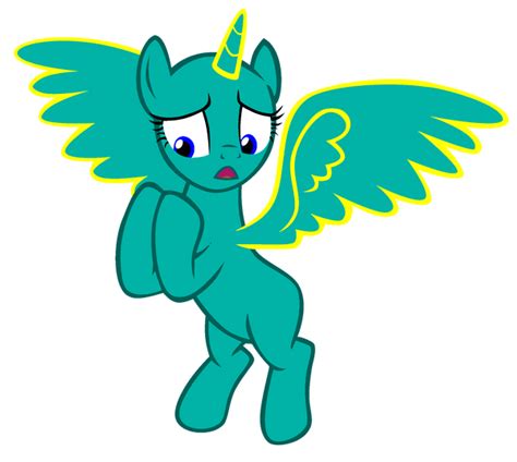 Mlp Base 256 By Ravenwolf Bases On Deviantart Mlp Base 256 By Ravenwolf Bases On Deviantart