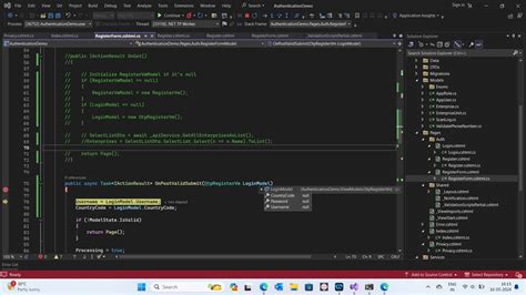 How To Pass Input Data From One Page To Another Page Property